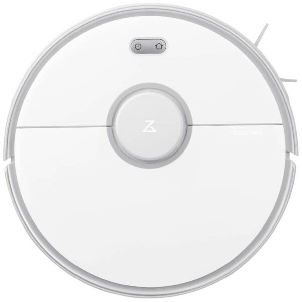 Xiaomi roborock s5 max store